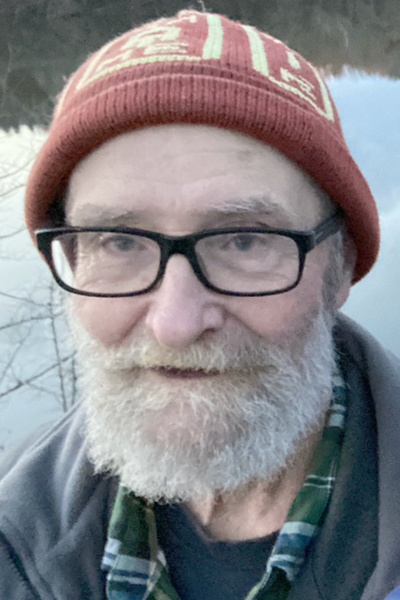 James Edward Wade 1948-2024 | News, Sports, Jobs - Tribune Chronicle